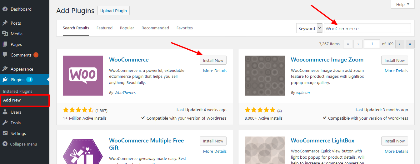 Detailed Tutorial For Beginners On WooCommerce Plugin Development