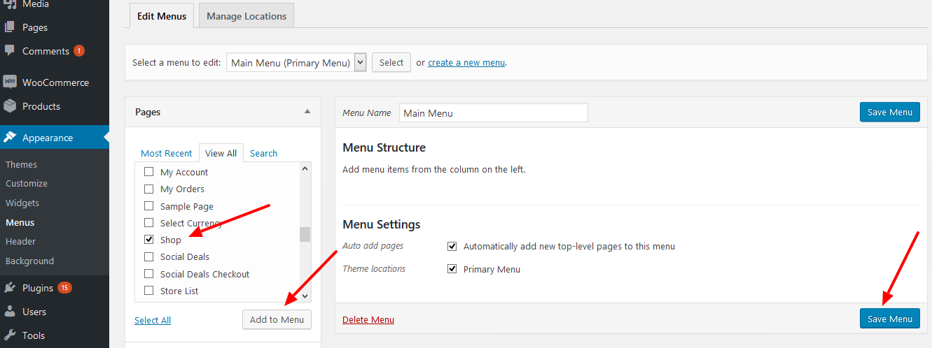 Detailed Tutorial For Beginners On WooCommerce Plugin Development