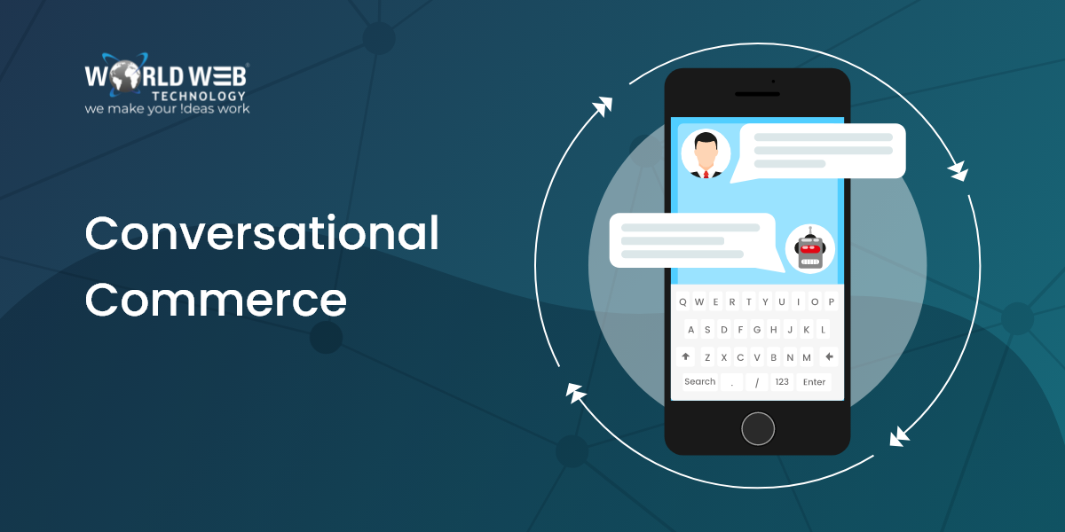 Top 10 eCommerce Trends for 2024 - World Web Technology