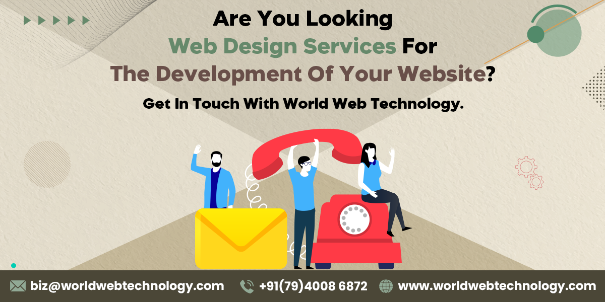 Best Software For Web Design Solutions In 2024!
