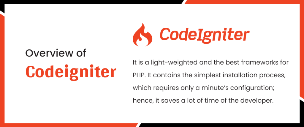 10 Trendy PHP Frameworks for Web Development in 2025