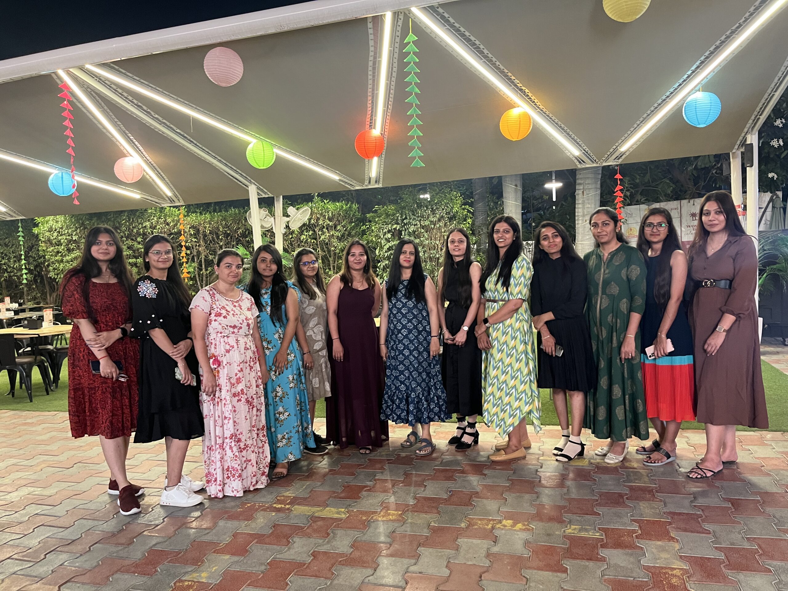 Careers Opportunities at World Web Technology | IT Careers