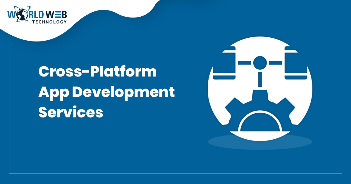 Best Cross-Platform Development Services Provider