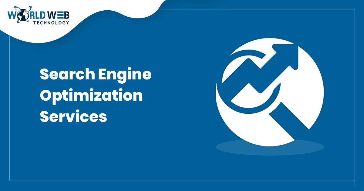 Search Engine Optimization Experts | Professional SEO Services