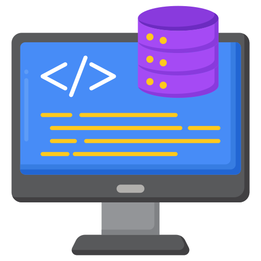 A Complete List Of Web Development Tools that Are Required For Web ...