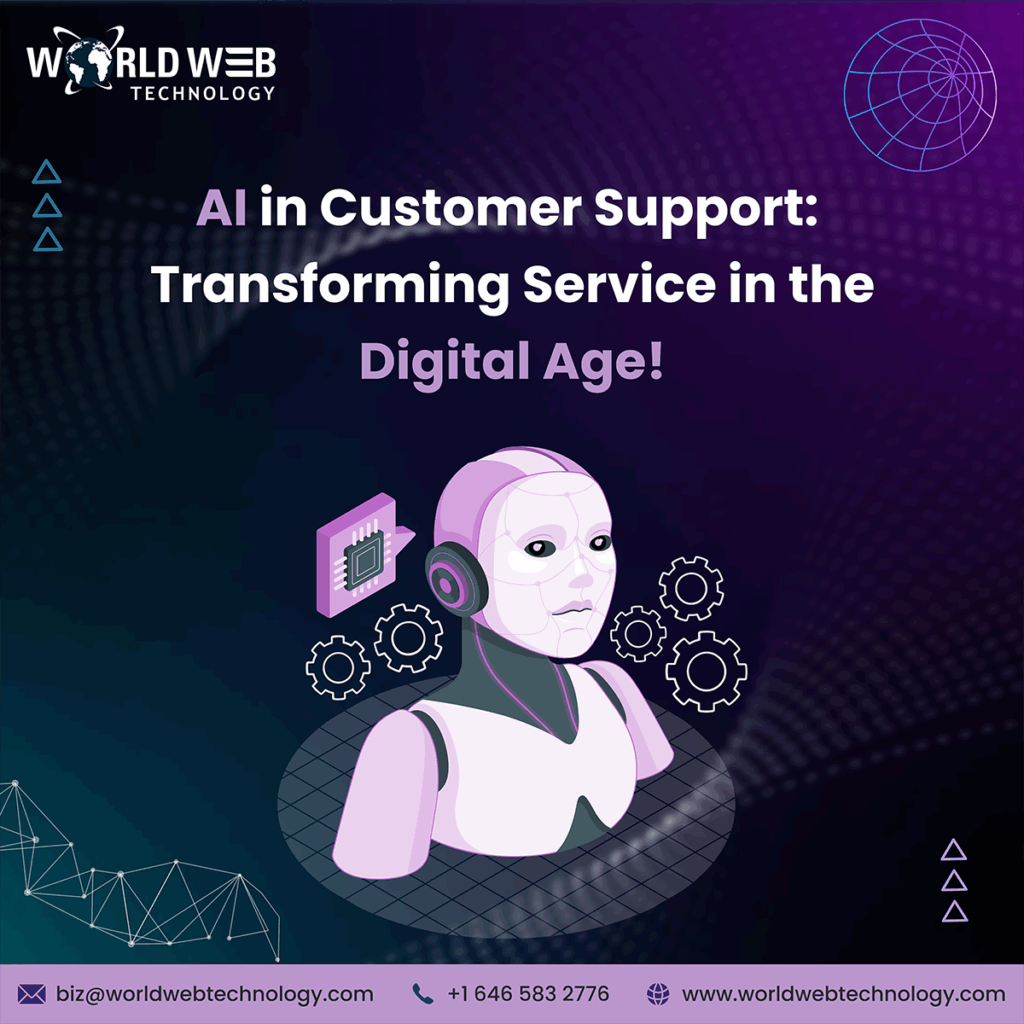 AI in Web Development: The Complete Guide to Future Websites